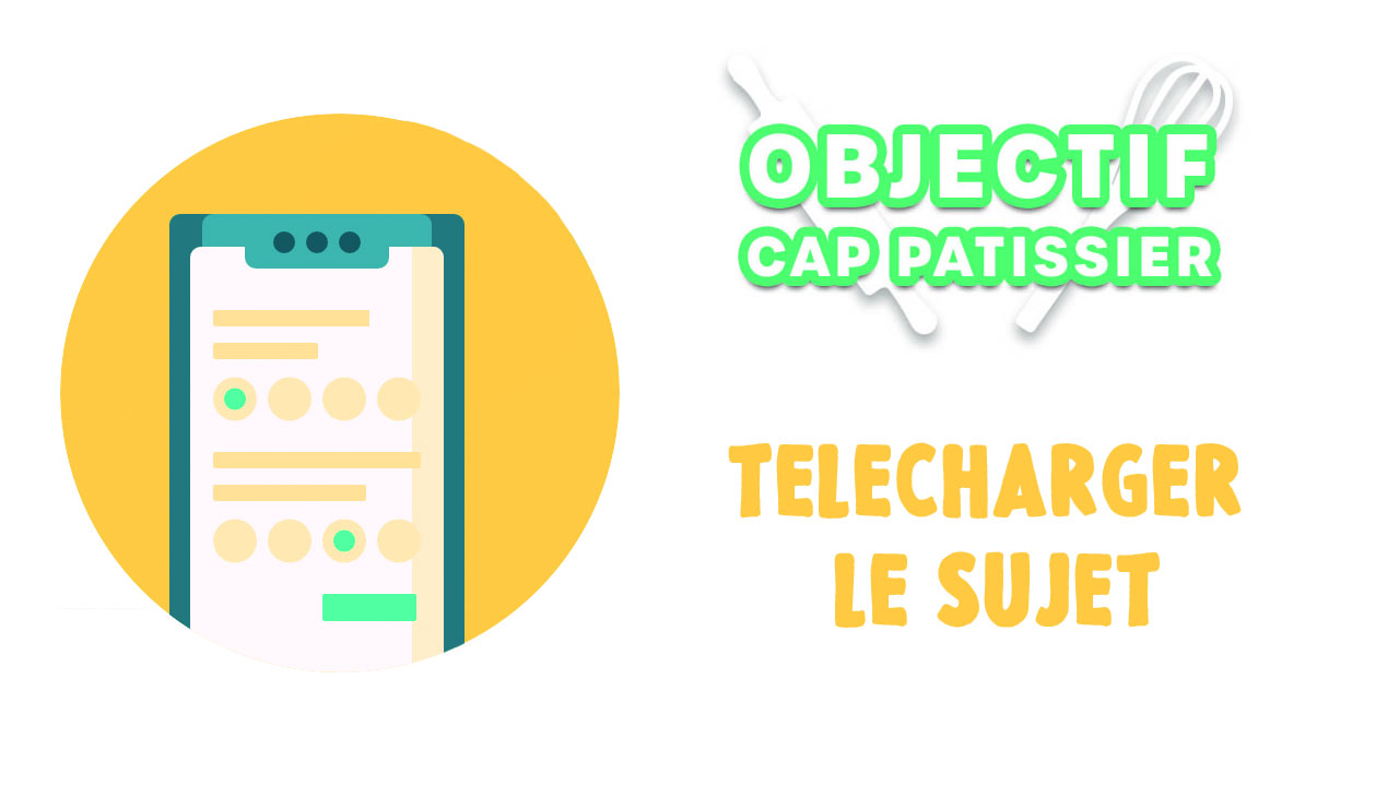 Épreuve écrite EP1 Juin 2019 Antilles - Cook and Record